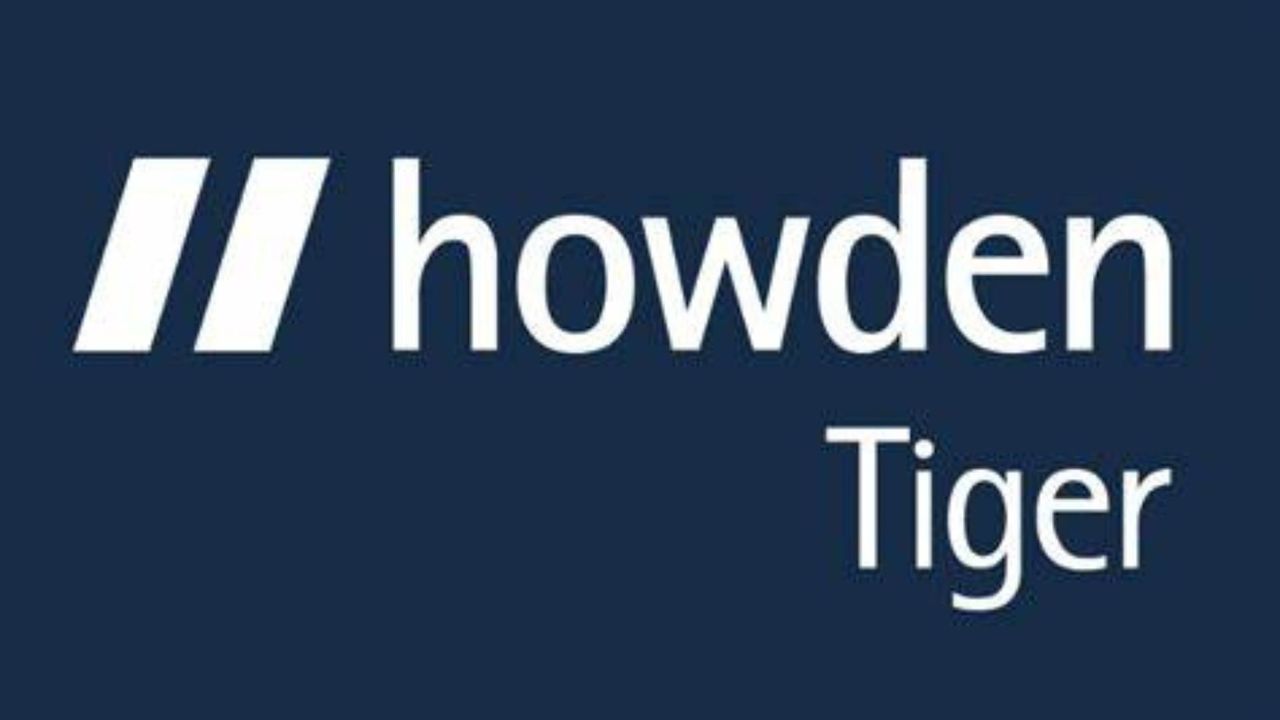 Howden Tiger merges teams to strengthen facultative reinsurance offer ...